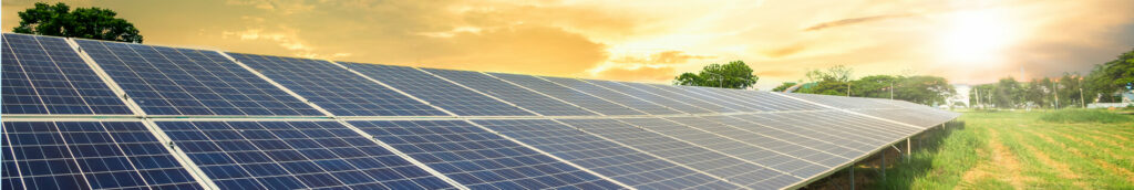 Solar-Fit - Plas fit