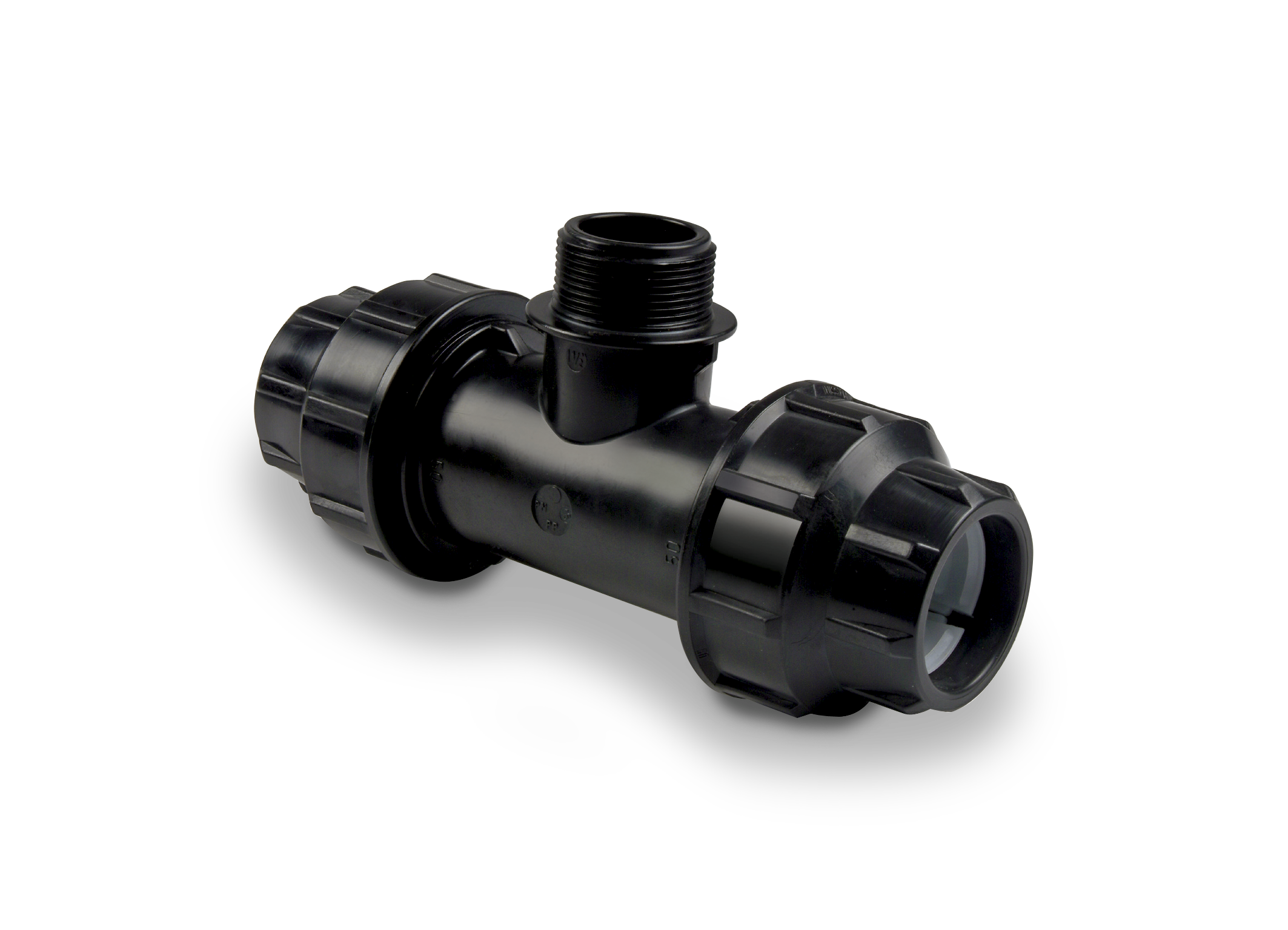 CAD files - Plas fit