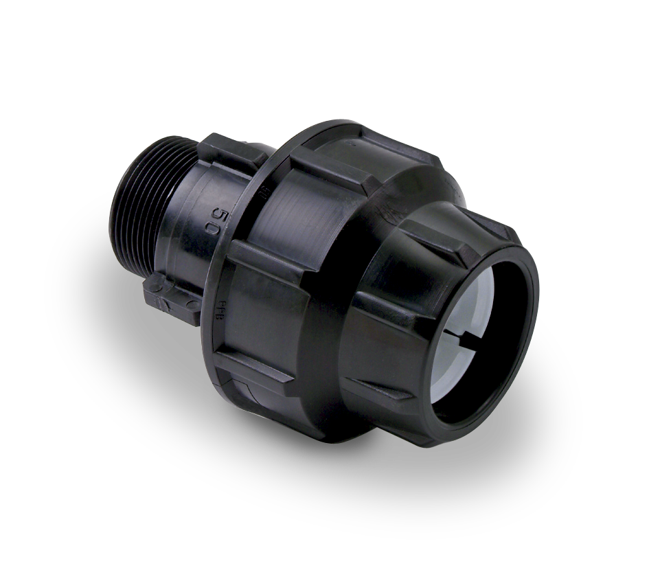 CAD files - Plas fit