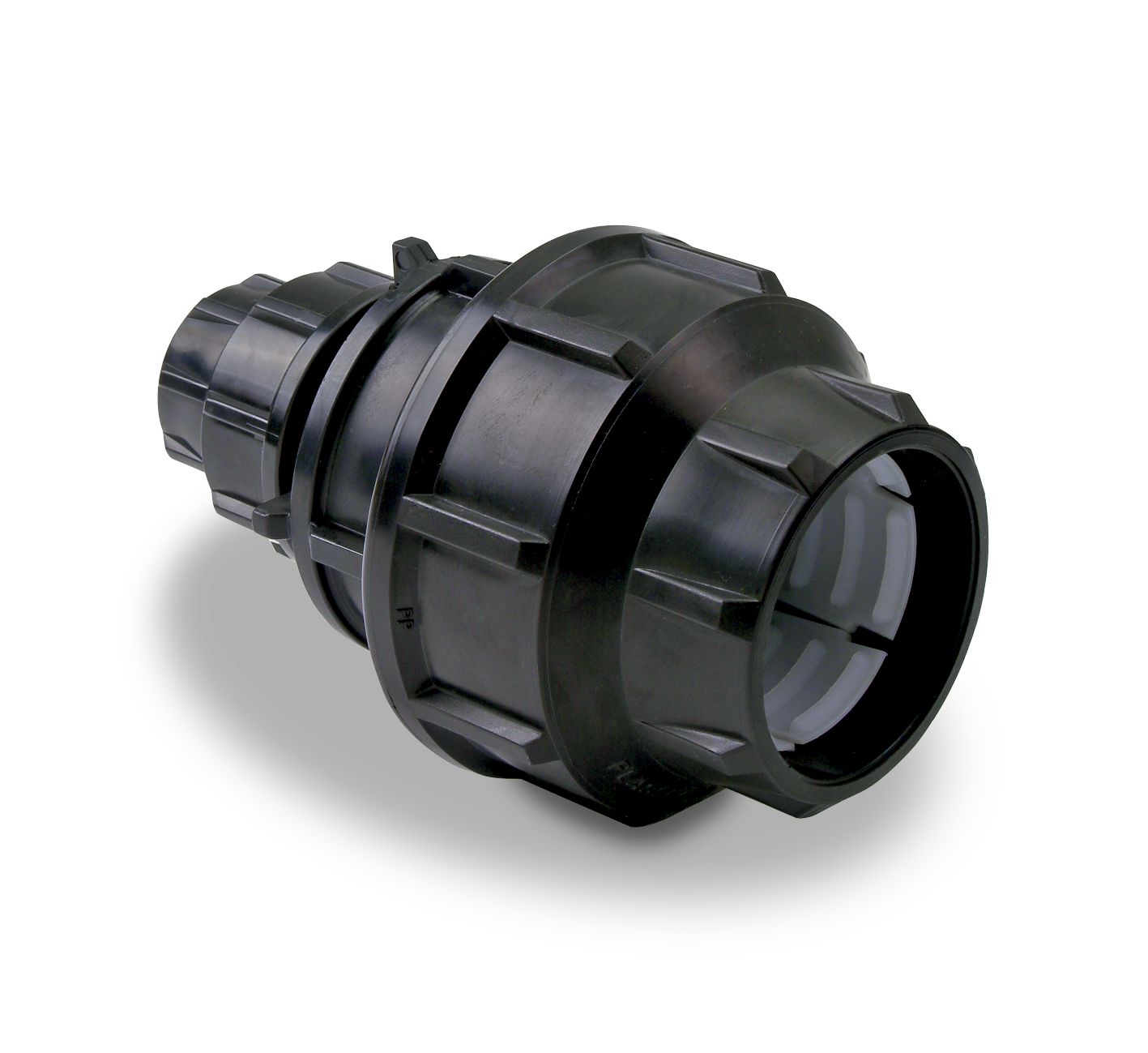 CAD files - Plas fit