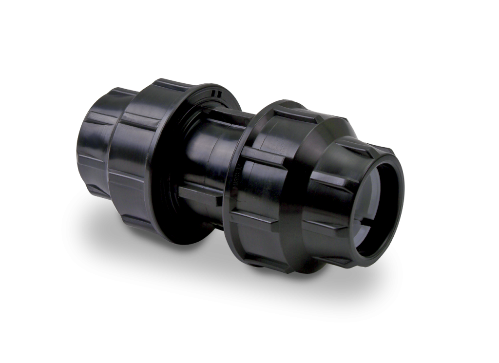 BIM files - Plas fit