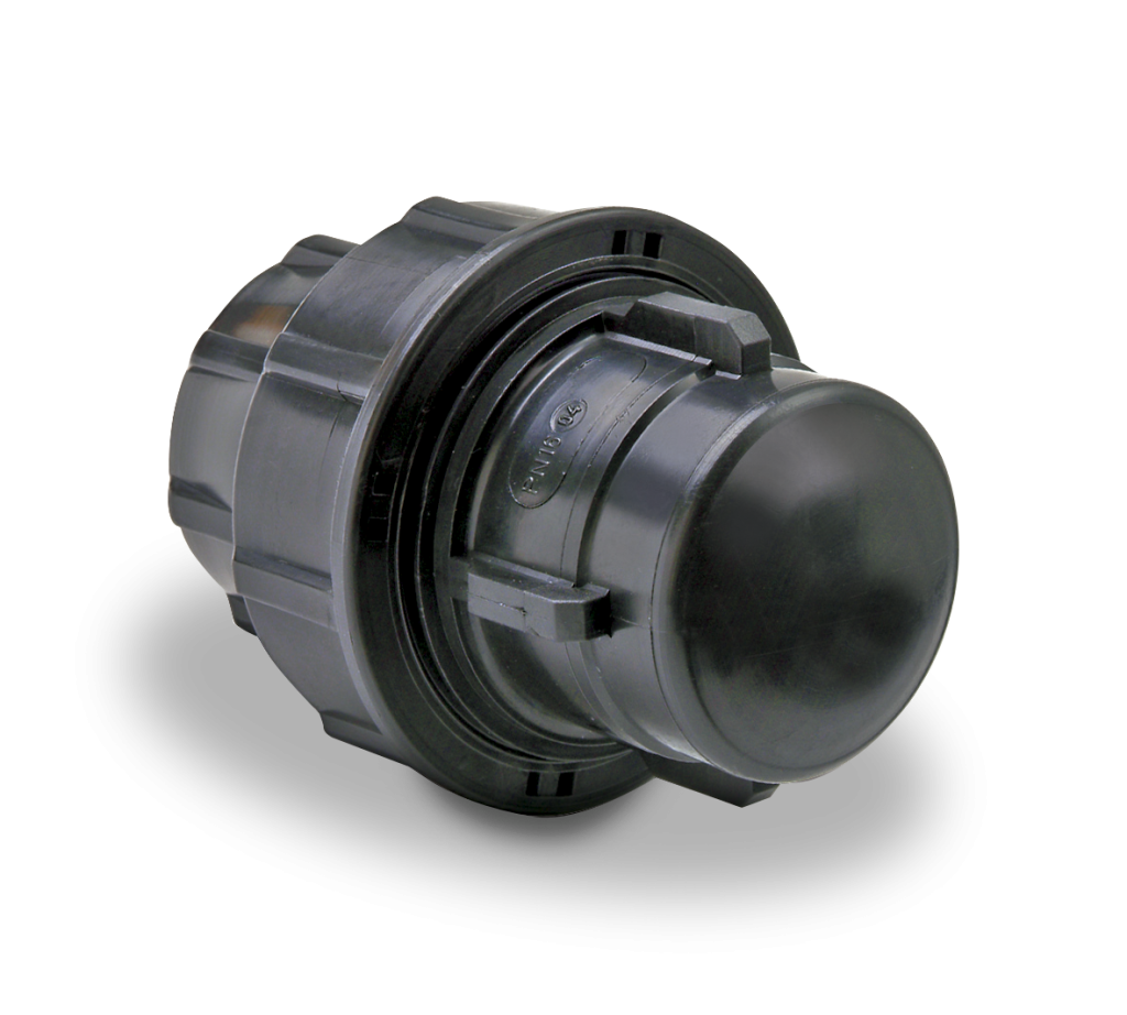 CAD files - Plas fit