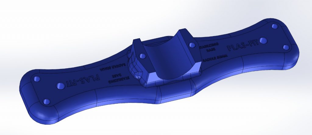 CAD files - Plas fit